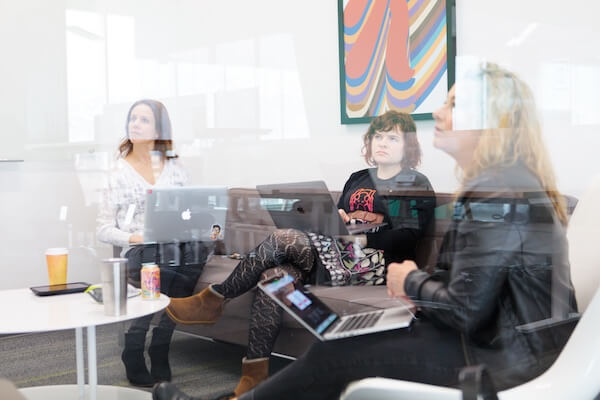 pluralsight logo vector