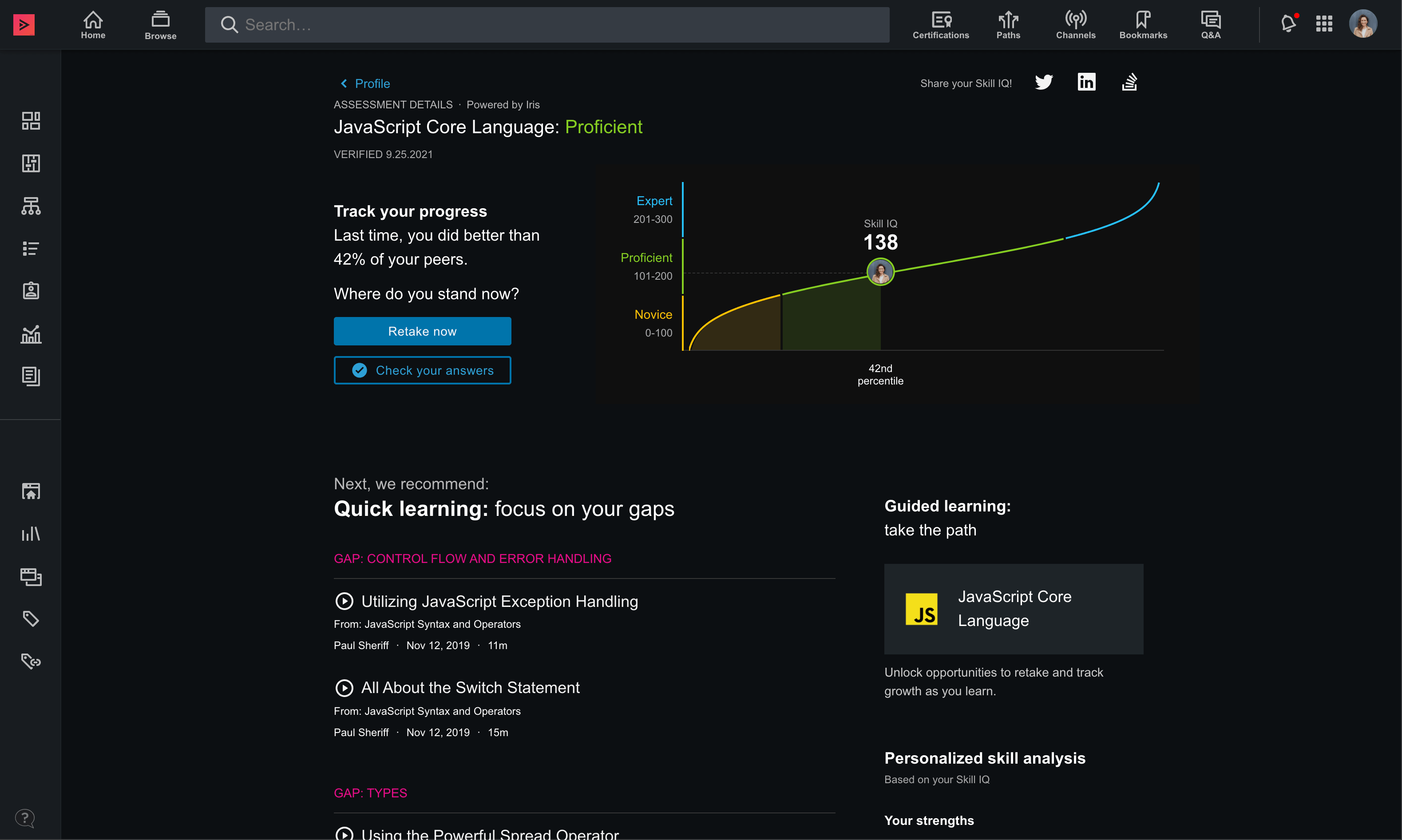 pluralsight logo vector